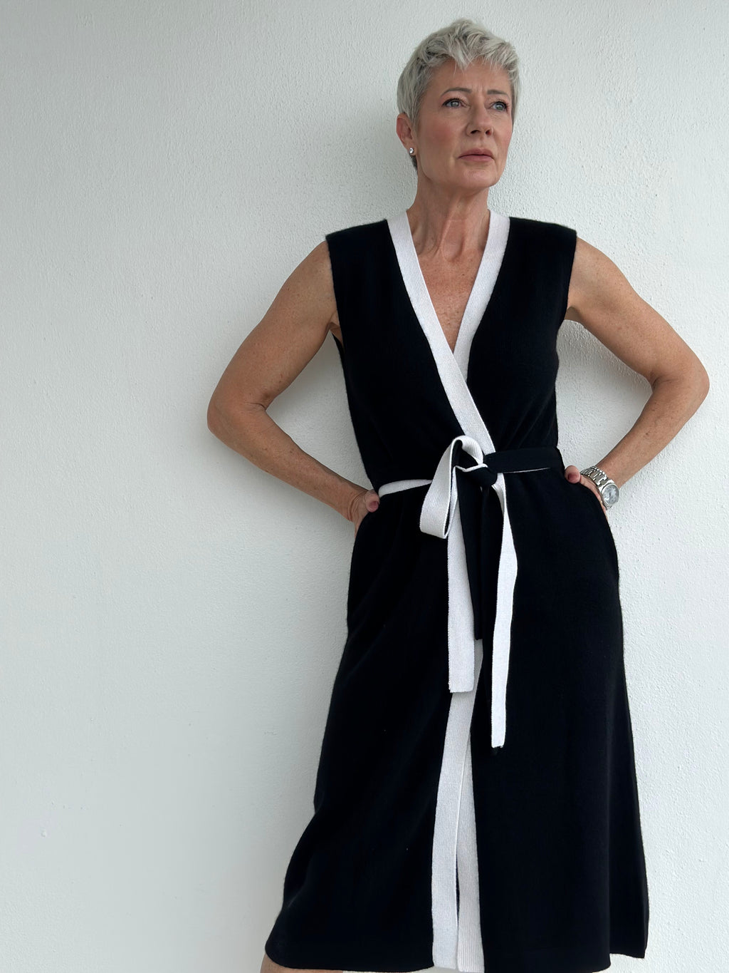 Ana Dias X Garin – GARIN